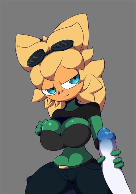 Plants Vs Zombies Adult Porn Games Lewd Ninja