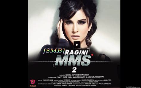 Ragini Mms 2 2013 Movie Hd Wallpapers