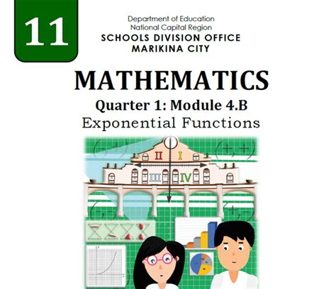 Q M BL The Domain And Range Of An Exponential Function Quizalize
