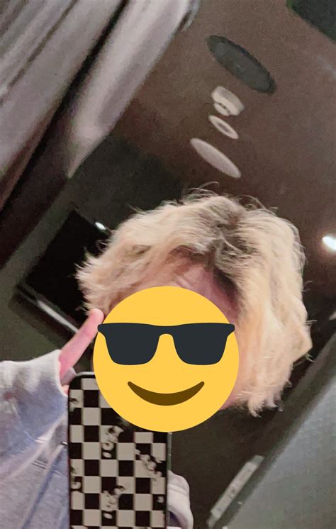 Zeta Shiras🍞 On Twitter Memenememe もうこんな色 Ddyllqoouk