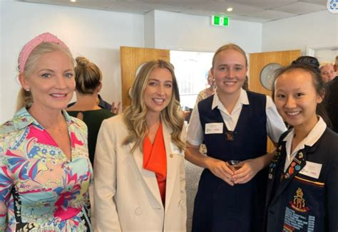 Australasias Mining Sector Falling Short On Gender Equality And