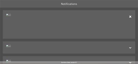 Javascript Angularjs Ng Repeat Directive Loses Data After Update Data