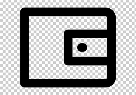 Computer Icons Encapsulated PostScript PNG Clipart Angle Area Brand Business Computer