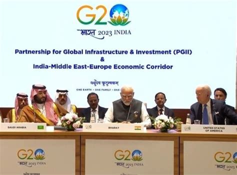 satish dixit on linkedin greatest connectivity project in the history this is one of the biggest…