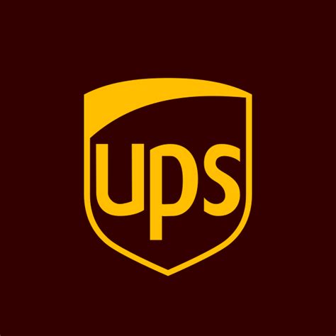 Ups Aktienkurs Und Chart — Nyse Ups — Tradingview
