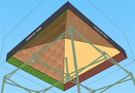 Image Size When Importing Page Pro SketchUp Community