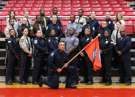 Mdcc Mdcc Leta Graduates Twenty Two