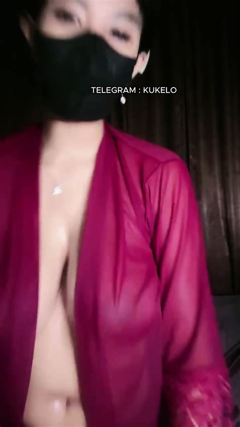 Cairan Susu Toge Andalan Queen Safira Pijat Terus Eporner