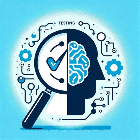 📘 Simplified Guide To Testing Gpt Solutions From My Own Experience In Developing And Testing Gpt