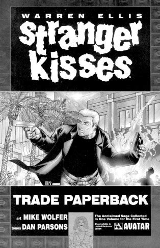 Raw Media Volume Incomplete Luscious Hentai Manga Porn