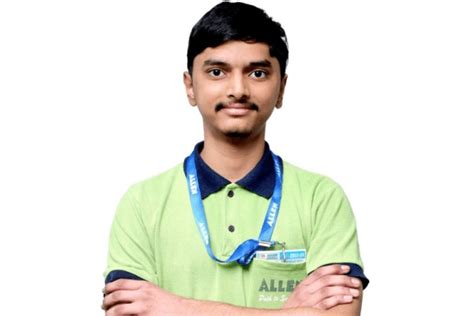 Jee Main 2023 Session 2 Registration To Begin Websites To Apply Education Gallery News The