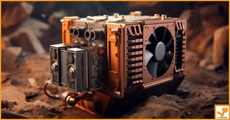 Maximizing Efficiency And Longevity Troubleshooting Guide For