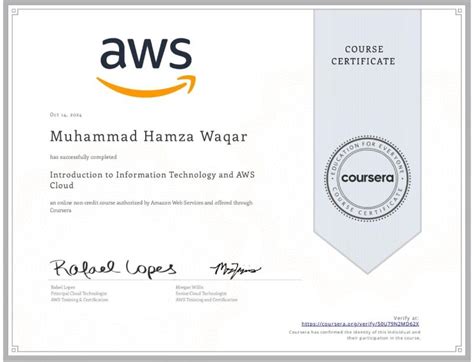 Muhammad Hamza Waqar On Linkedin Introductiontoinformation