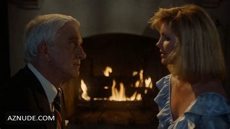 Priscilla Presley Nude Aznude