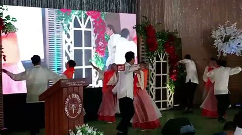 Kuracha Dance Youtube