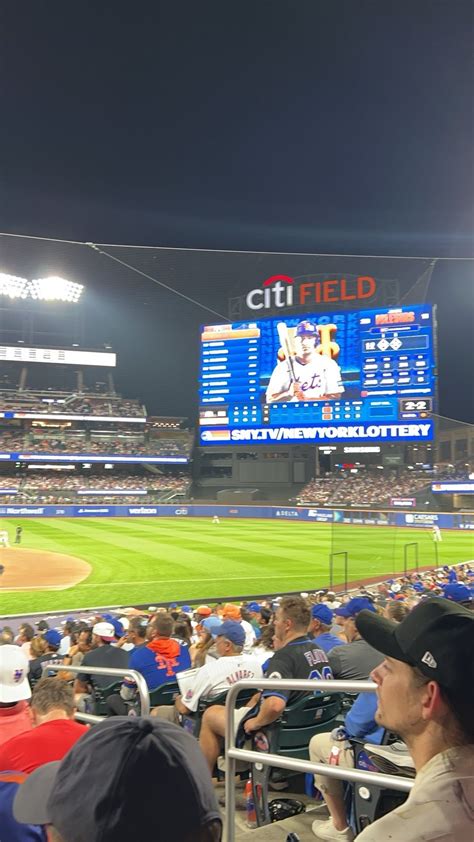 As A Yankees Fan I Find It Important To Remember That You Must Keep Your Enemies Close Sean