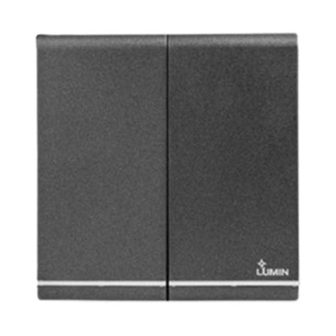 Dimo Lumin Black Range Lelk