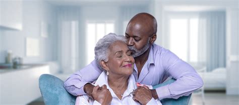 Hepatitis C Hep C Protect Your Liver Get The Facts Sexual Being