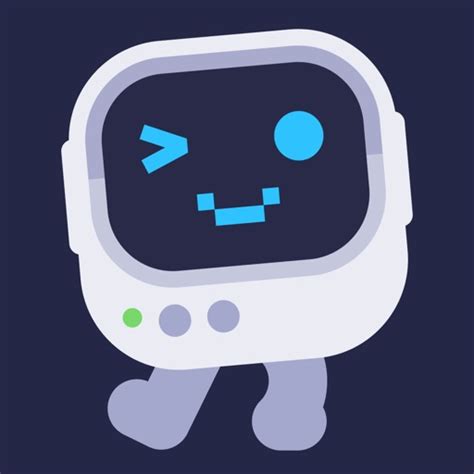 Mimo Learn Codingprogramming Modded Iosgods No Jailbreak App Store