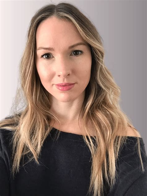 Home The Mama Coach Lindsay Mullen