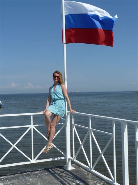 Лилия Ерошенкова