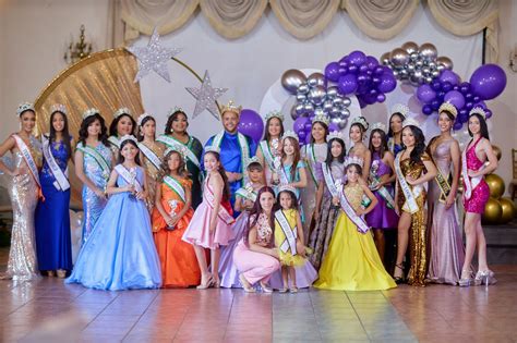 Universal Models Look Added A New Universal Models Look