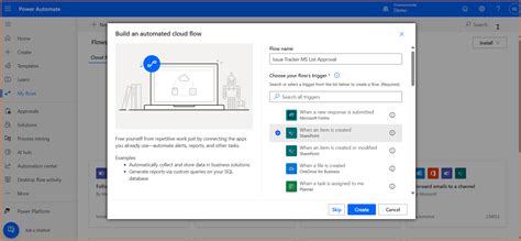 Power Automate Trigger Approvals From Microsoft Lists Rishona Elijah