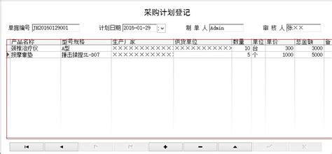 医疗器械销售管理系统医疗器械销售 随意云