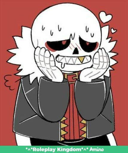 Story Fell Chara Wiki Anime City Amino