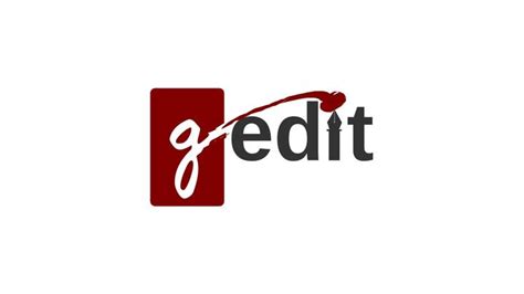 在 Ubuntu 22 10 上安装 Gedit 并将其设为默认文本编辑器 Linux 中国 知乎