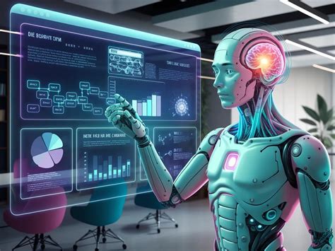 Transformer Du Texte En Visuels Avec Napkin Ai