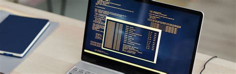 ¿qué es la certificación python pcap ¡descúbrelo tokio