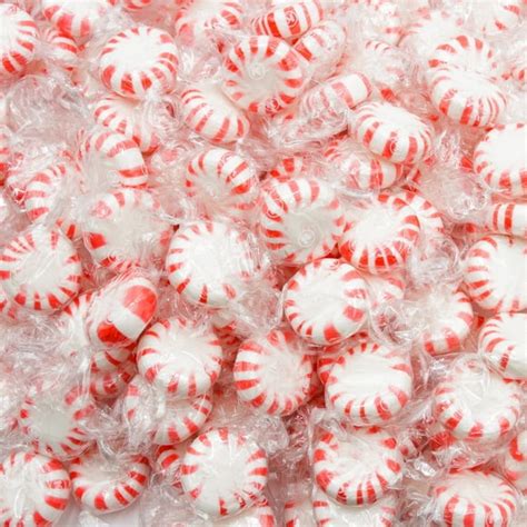 Bulk Mints In Bulk Candy