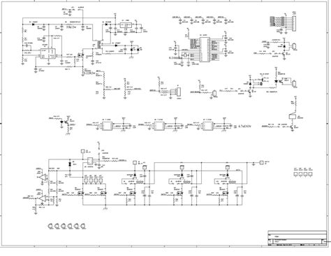 MPPT Solar Charge Controller Using DSPIC F