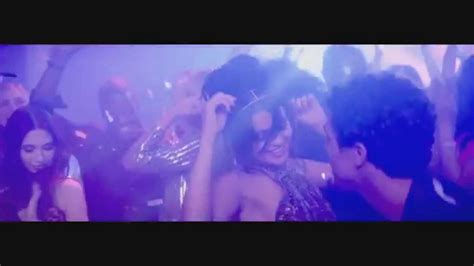 She Looks Like Sexselena Gomez Tribute Youtube