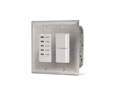 Contactor Panel Infratech Official Site