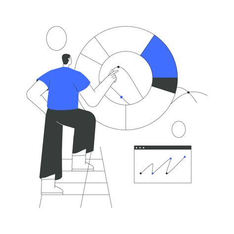 Analyzing Infographics Animated Illustrations Creattie