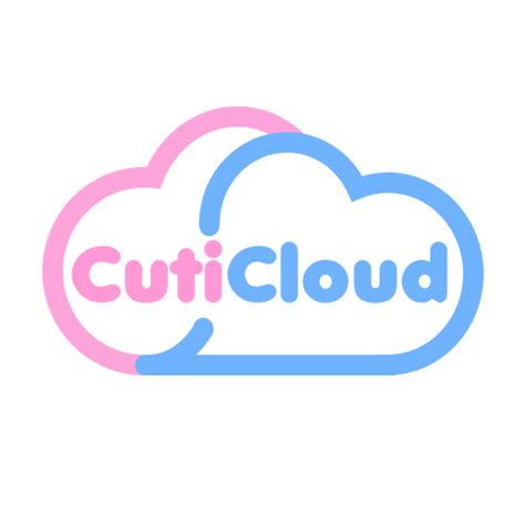 Cuticloud Cosplayers Bunny Ayumi And Swimsuit Succubus