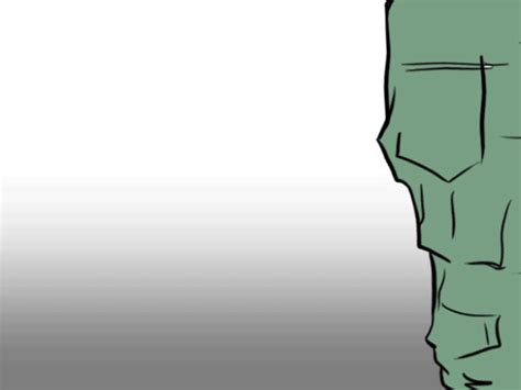 Missile On Imgur Missile On Imgur