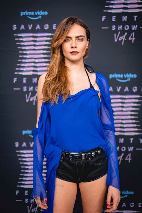Are You Ready For A Night Of Wild Pegging With Cara Delevingne R