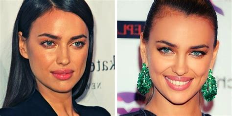 Who Is Tatiana Shaykhlislamova Irina Shayks Sister Dicy Trends