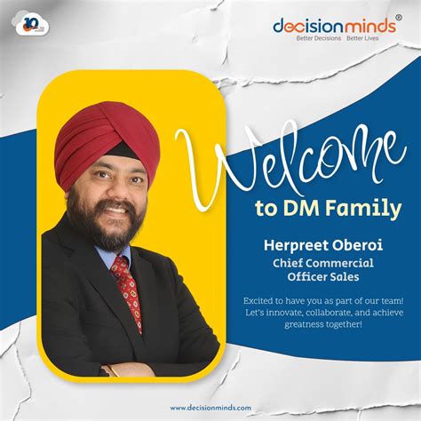 Welcome Leadership Decisionminds Innovation Collaboration Growth