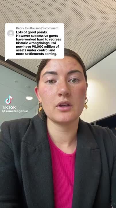 Malia Patea Taylor On Linkedin 🙌🏾