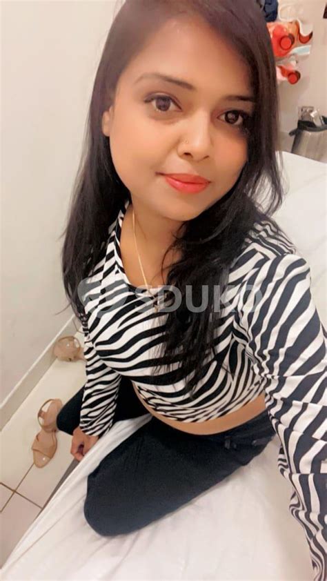 Independent Girls Jaipur Free Classifieds Ads In Jaipur Sduko