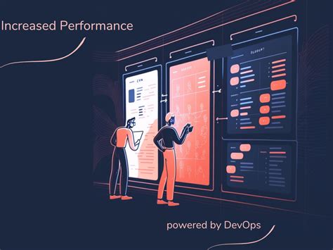 Custom Vs Off The Shelf Learning Management System Fabrit Global Blog