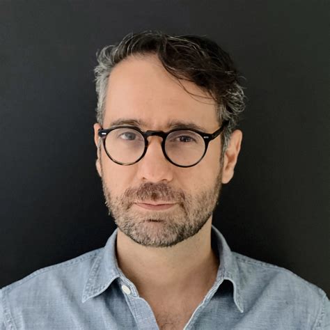 Ali Rez Athar Festival