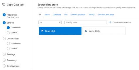 Using Key Vault Managed Storage Accounts And Sas Tokens In Azure Data