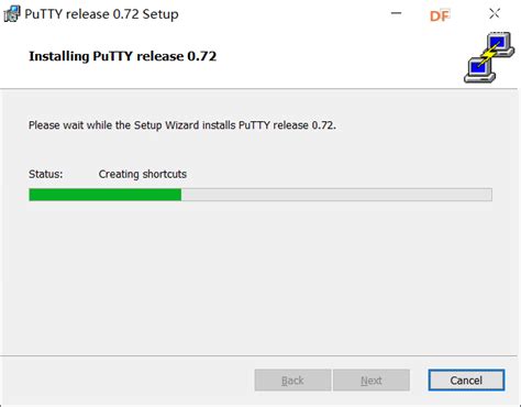 m1 dock智能硬件环境搭建（maixpy安装及使用） df创客社区