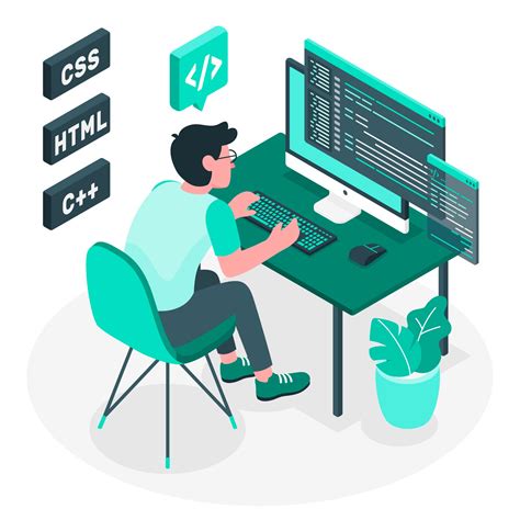 Développer Une Application Mobile Gratuitement Sans Coder