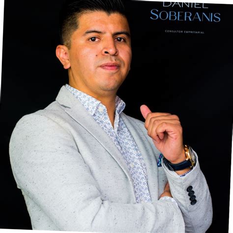 Daniel Soberanis Catedrático Universitario Universidad Rafael Landívar Linkedin